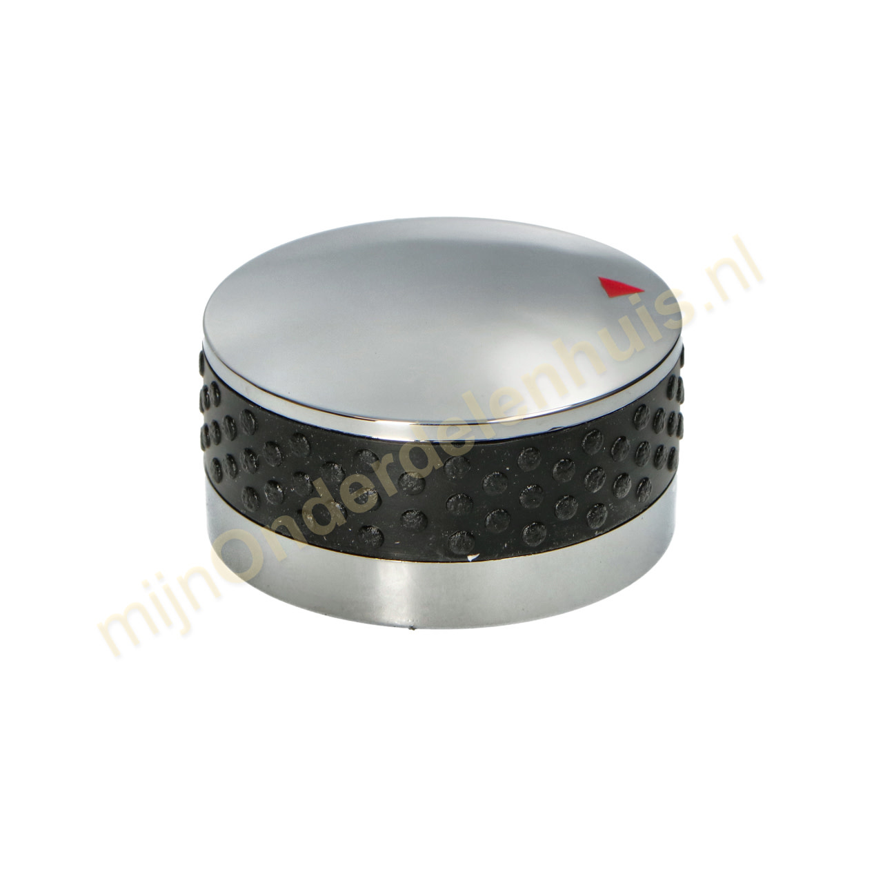 M-System knop van fornuis PBQ0000153 - mijnOnderdelenhuis.nl