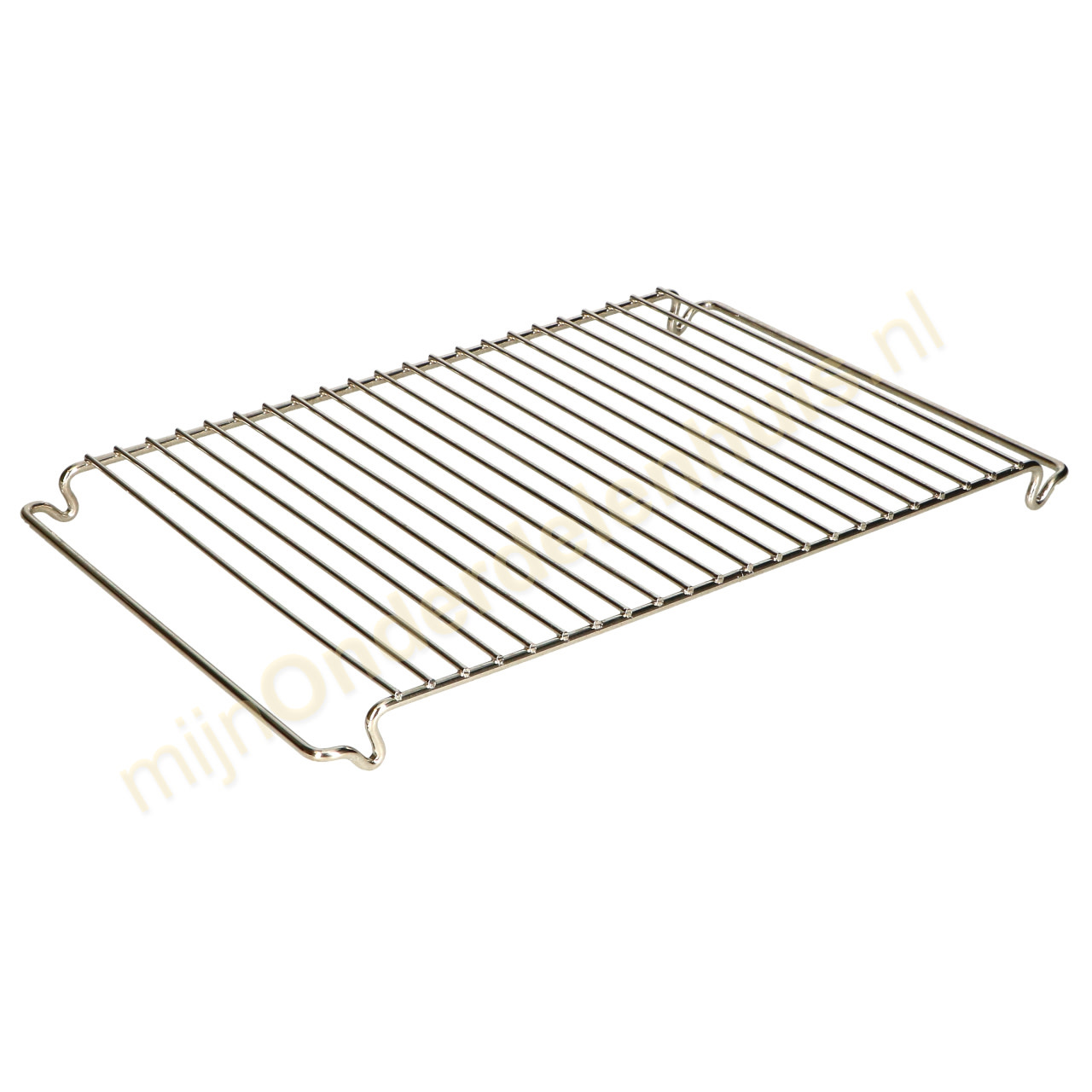 Boretti rooster van oven 163009 - mijnOnderdelenhuis.nl