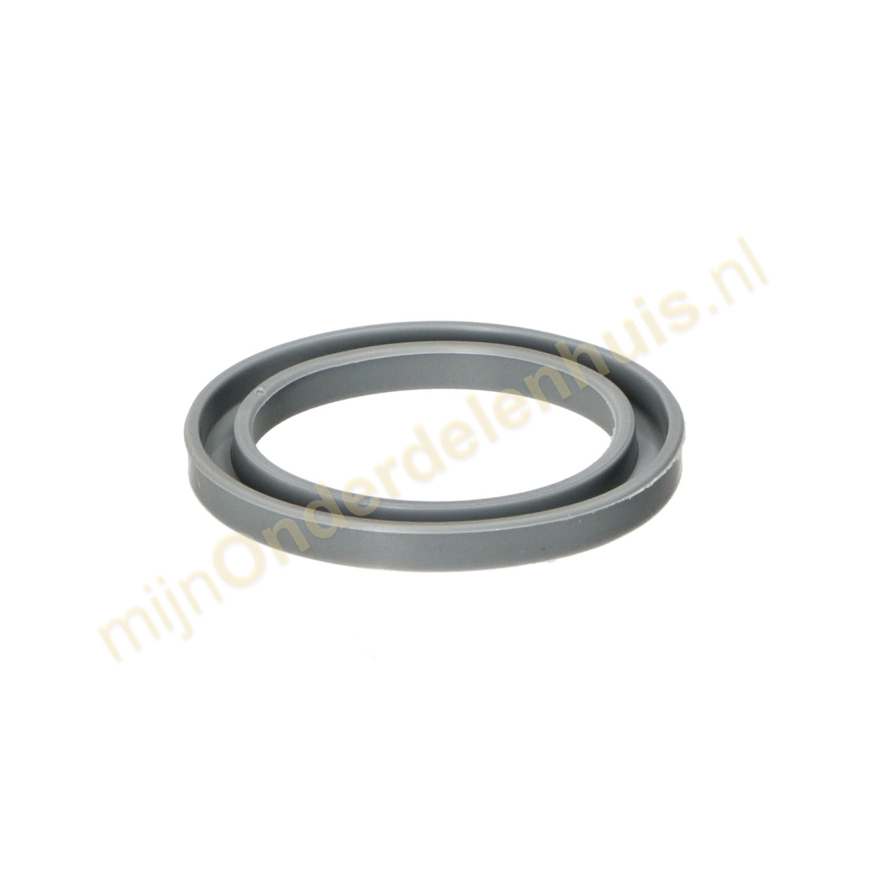 Bosch afdichting van vaatwasser 00166625 - mijnOnderdelenhuis.nl