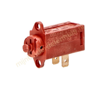 Eltek actuator voor magnetron 100331.40 - mijnOnderdelenhuis.nl