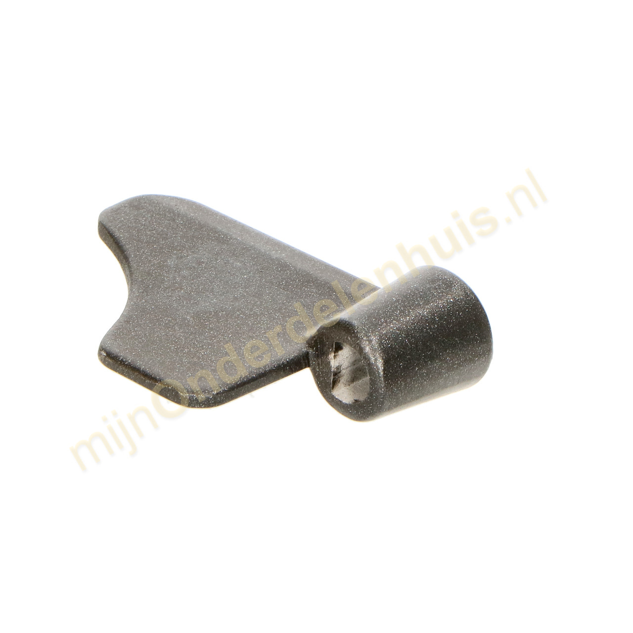 Bread Maker Tefal Stainless Steel Bread Maker With Ice Cream Function ...