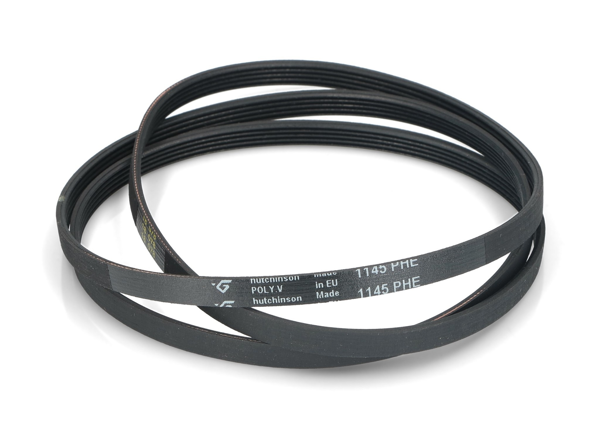 Poly-V-snaar 1145 H5 TEM - mijnOnderdelenhuis.nl