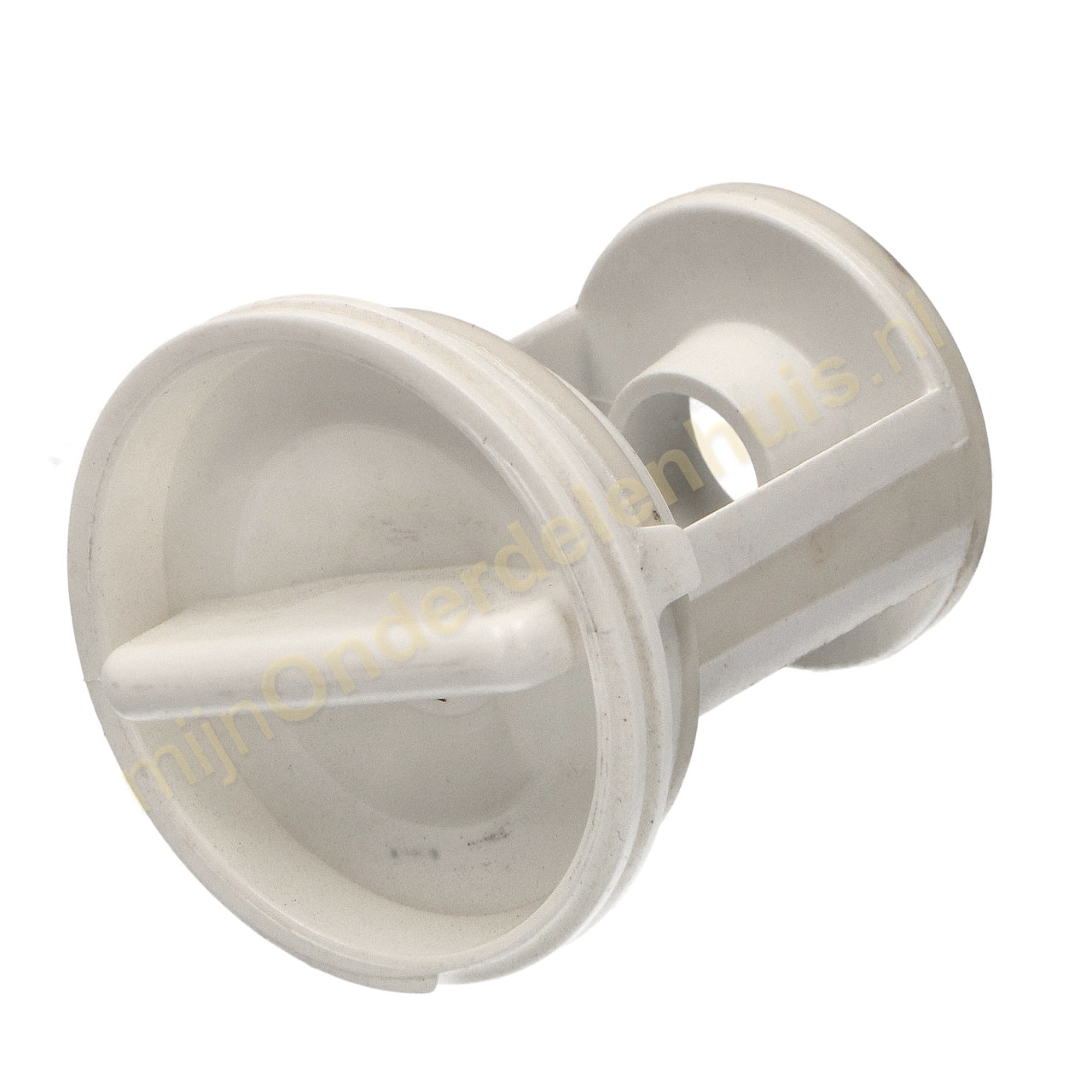 Alternatief AEG pluizenfilter van wasmachine 4006016556 ...