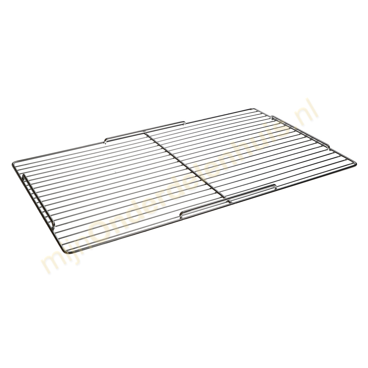 Boretti rooster van fornuis A09261 - mijnOnderdelenhuis.nl