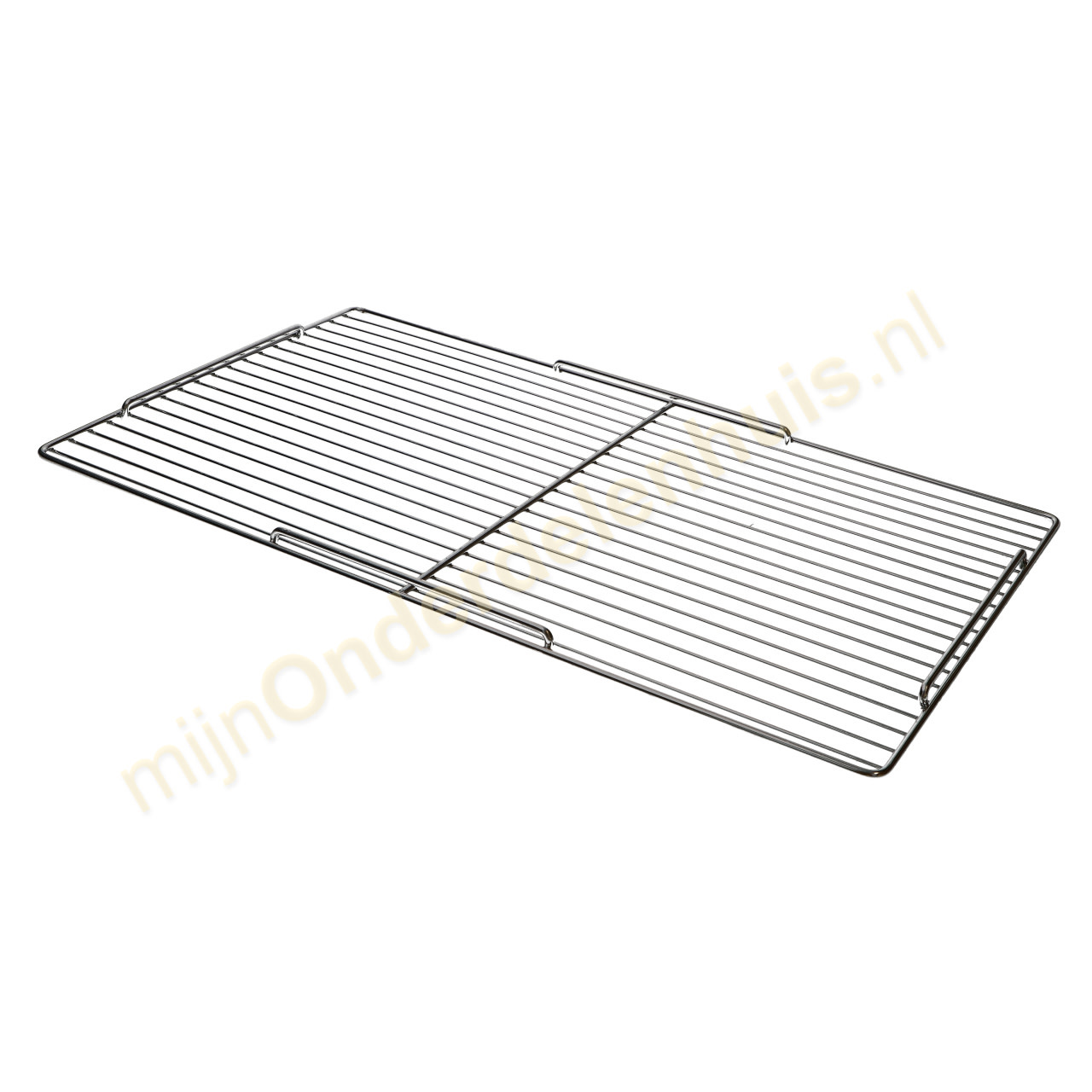 Boretti rooster van fornuis A09261 - mijnOnderdelenhuis.nl