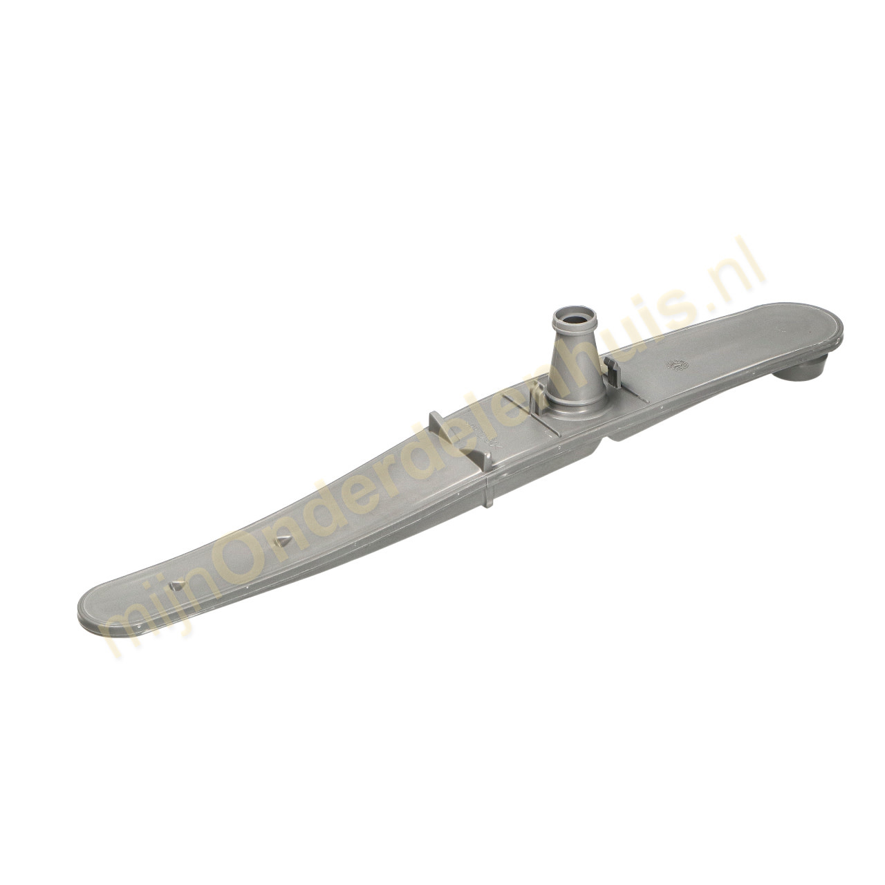 Smeg sproeiarm van vaatwasser 764570114 - mijnOnderdelenhuis.nl