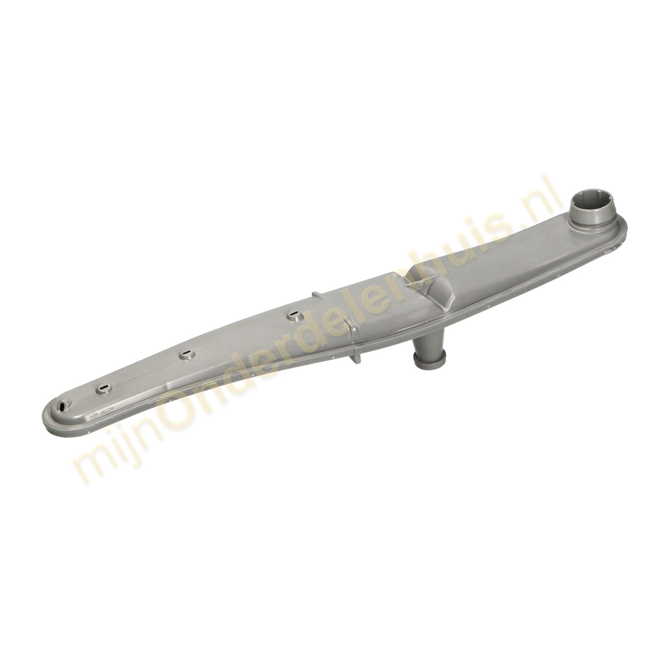 Smeg sproeiarm van vaatwasser 764570188 764570114 - mijnOnderdelenhuis.nl