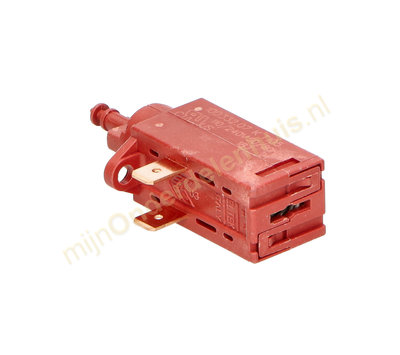 Eltek universele thermo actuator 10033214, 10033207, 10.0332.14 ...