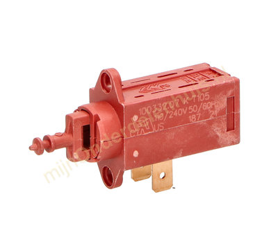 Eltek universele thermo actuator 10033214, 10033207, 10.0332.14 ...