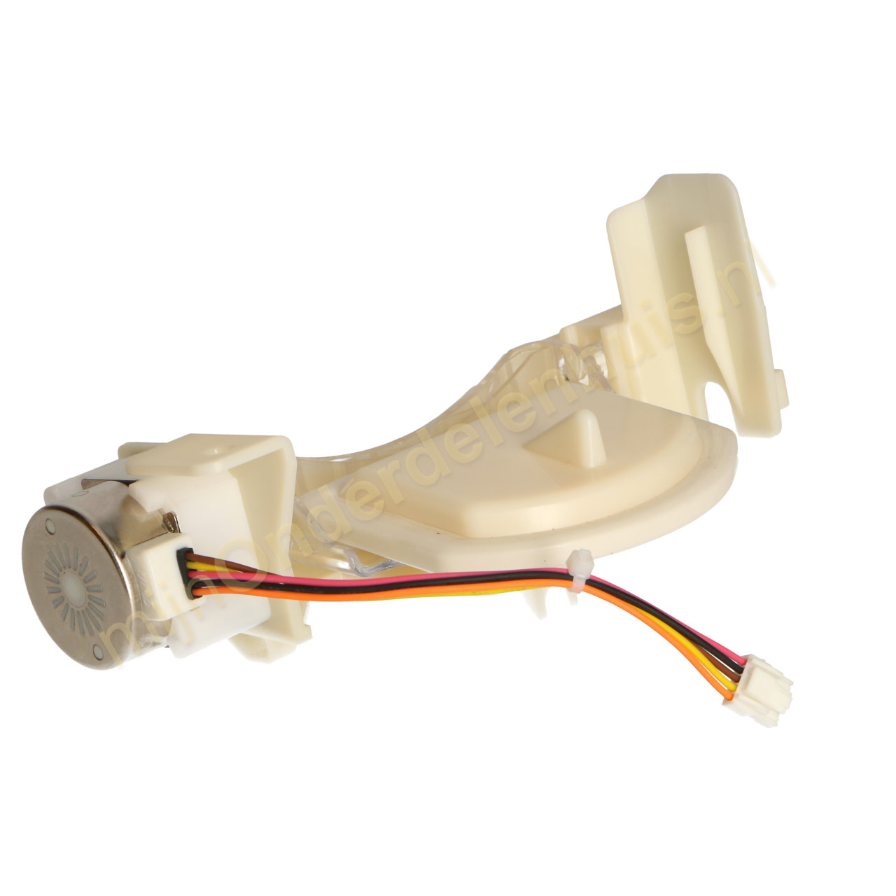 KitchenAid ijsdispenser van koelkast W11189145 - mijnOnderdelenhuis.nl