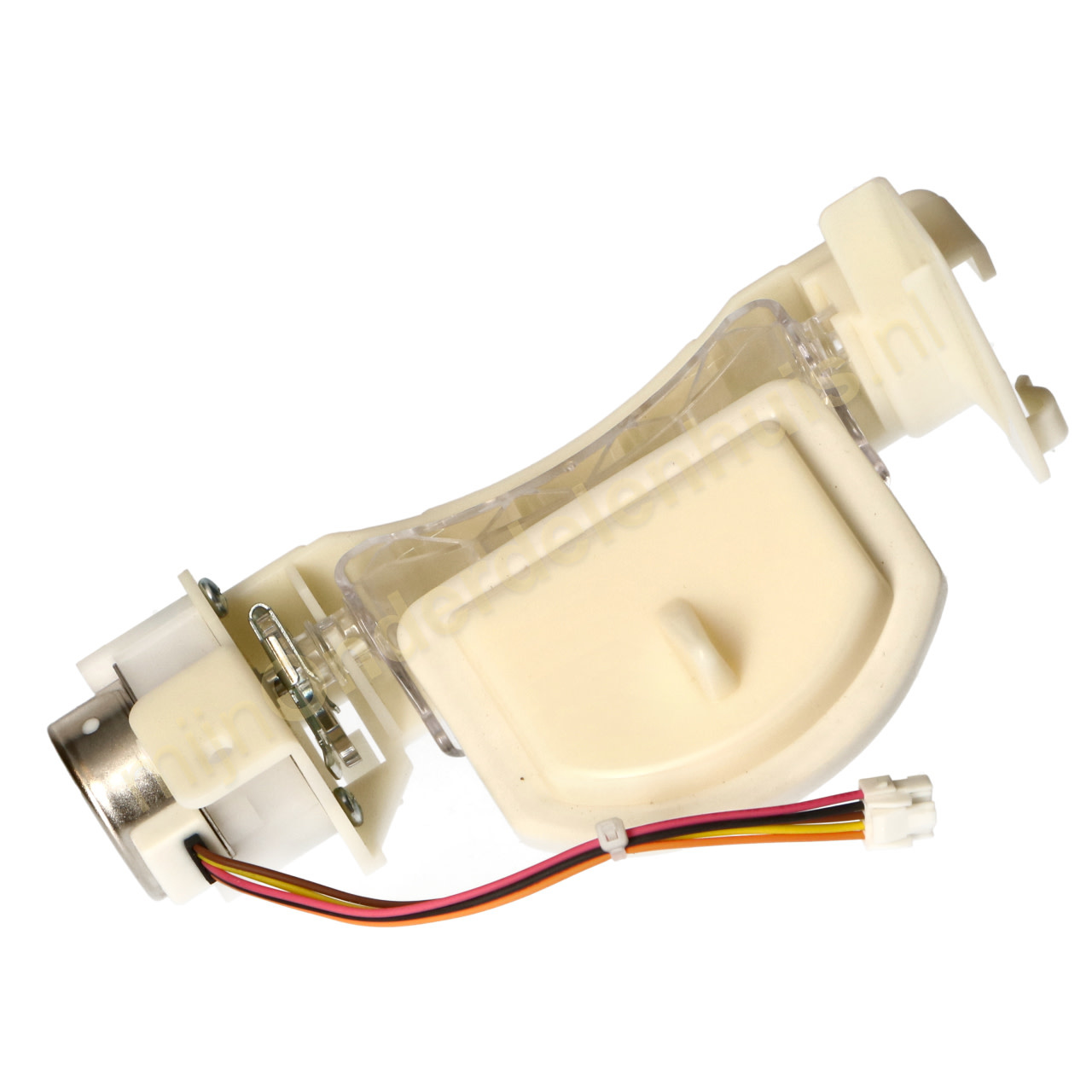 KitchenAid ijsdispenser van koelkast W11189145 - mijnOnderdelenhuis.nl