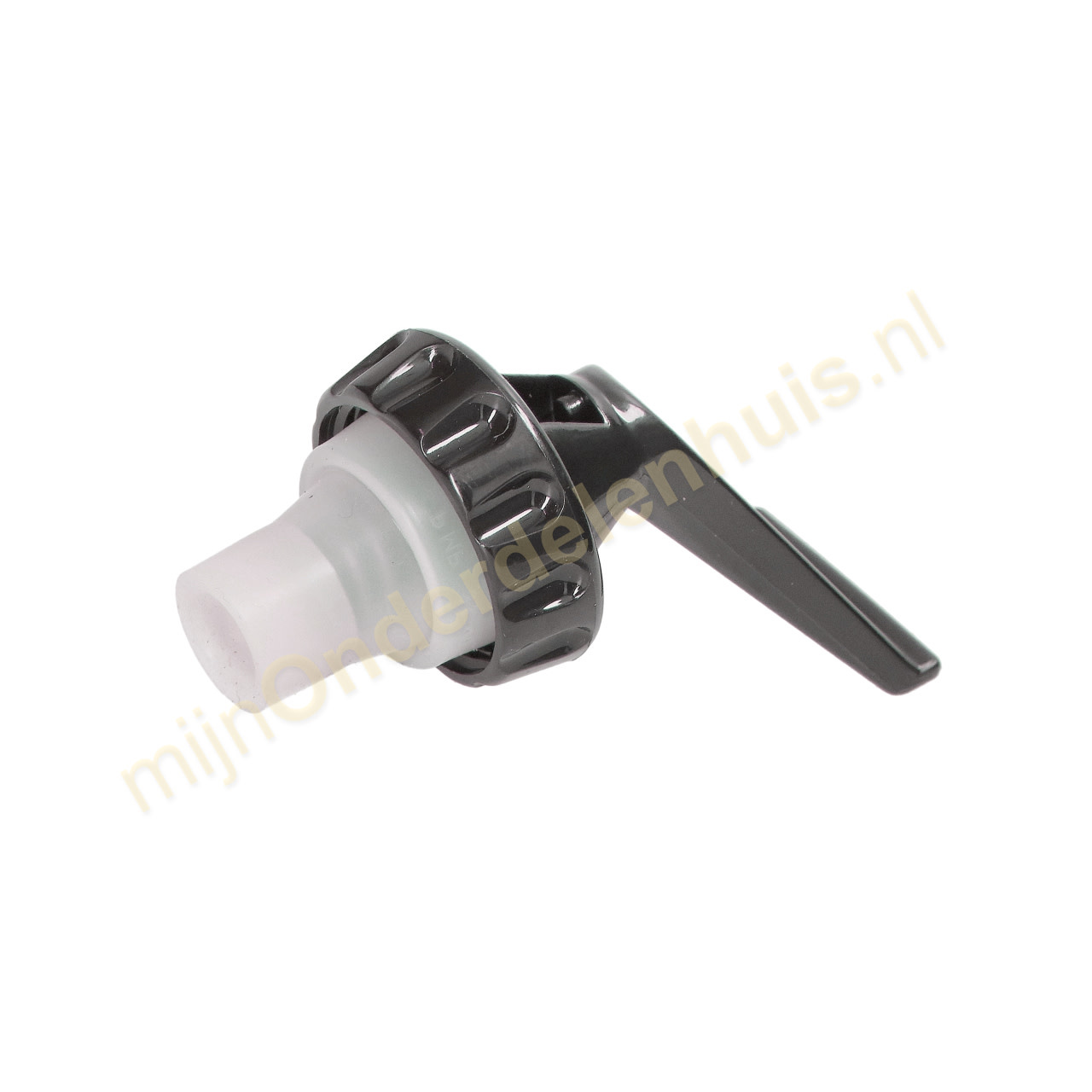 Animo tapkraan van percolator koffiemachine 04247 - mijnOnderdelenhuis.nl