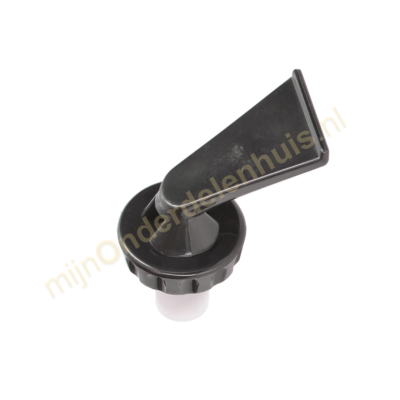 Animo tapkraan van percolator koffiemachine 04247 - mijnOnderdelenhuis.nl