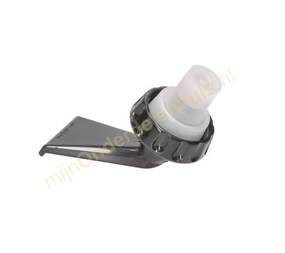 Animo tapkraan van percolator koffiemachine 04247 - mijnOnderdelenhuis.nl