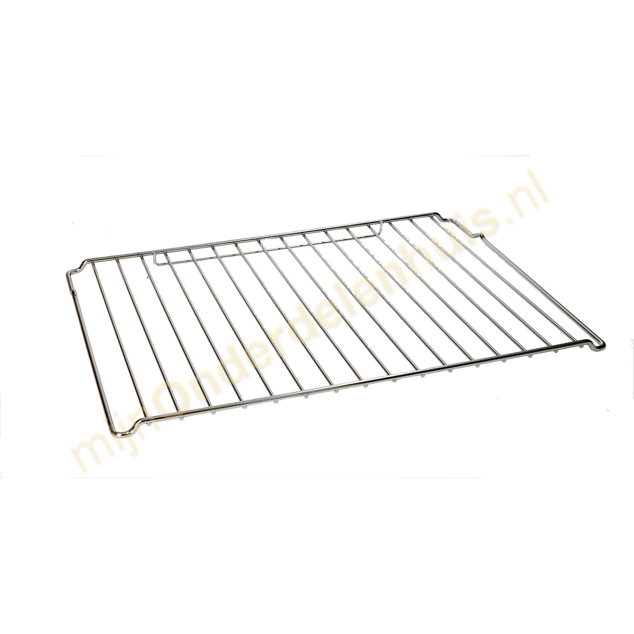 Boretti rooster van fornuis A09514, A/095/14, - mijnOnderdelenhuis.nl