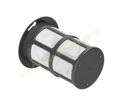 Bosch / Siemens filter van stofzuiger 12026106 - mijnOnderdelenhuis.nl