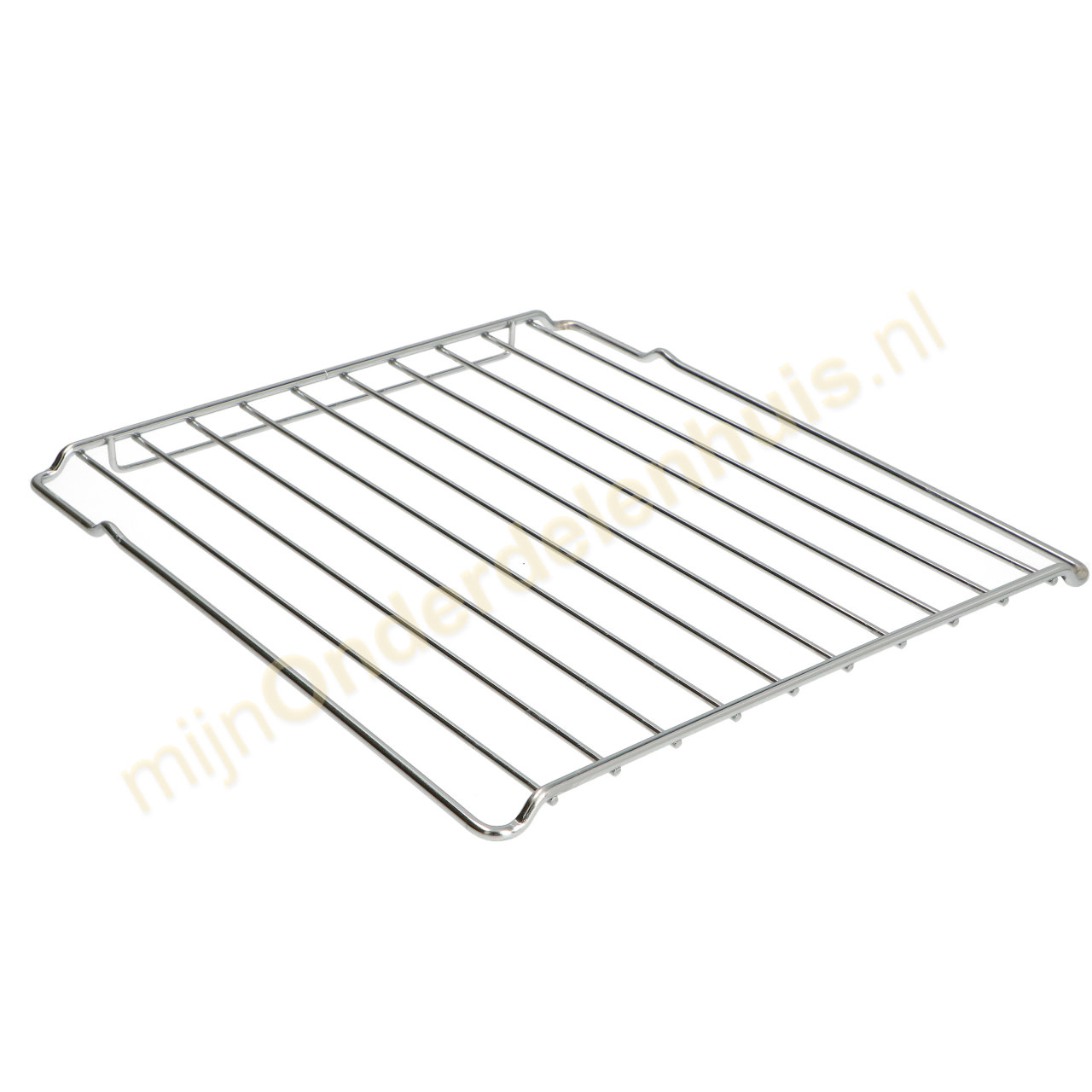 Boretti rooster van fornuis A09235 - mijnOnderdelenhuis.nl