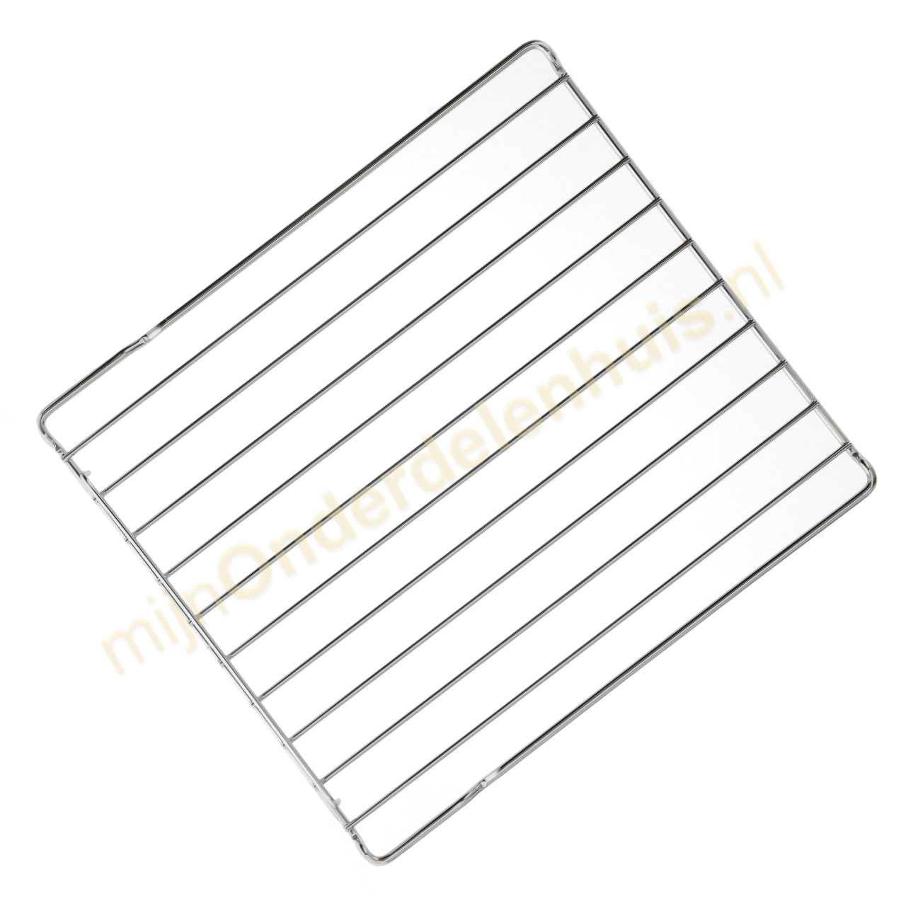 Boretti rooster van fornuis A09235 - mijnOnderdelenhuis.nl