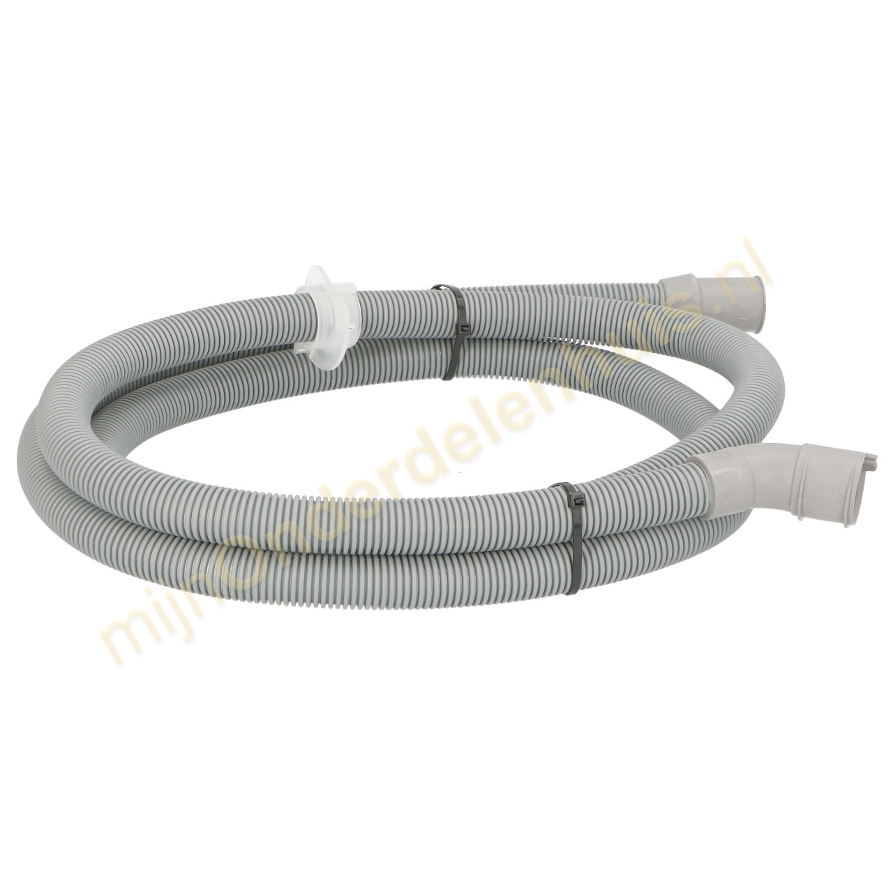 AEG afvoerslang van vaatwasser 140005633056 - mijnOnderdelenhuis.nl