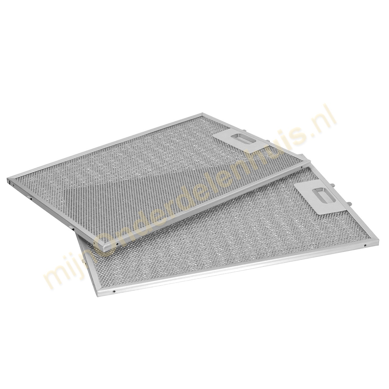 Atag metaalfilter van afzuigkap 146246 - mijnOnderdelenhuis.nl