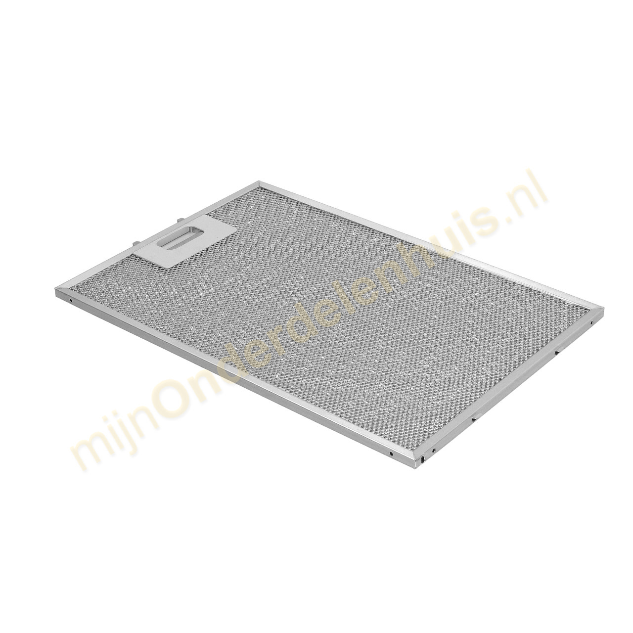 Atag metaalfilter van afzuigkap 146246 - mijnOnderdelenhuis.nl