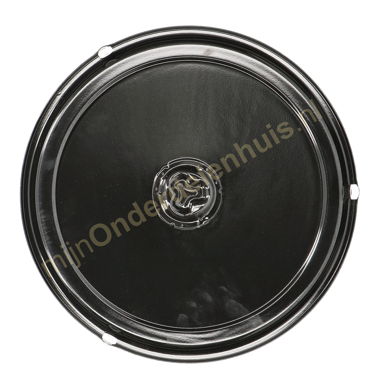 Bosch/Siemens draaiplateau van magnetron 00795449 - mijnOnderdelenhuis.nl