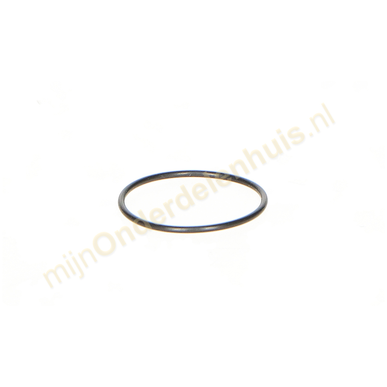 Philips/Saeco O-ring van koffiemachine 996530013571 - mijnOnderdelenhuis.nl