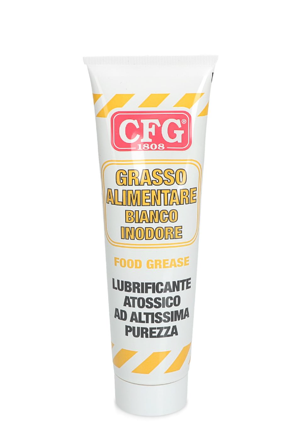 Universeel vet voor keuken en koffiemachine 125mL 6201 ...