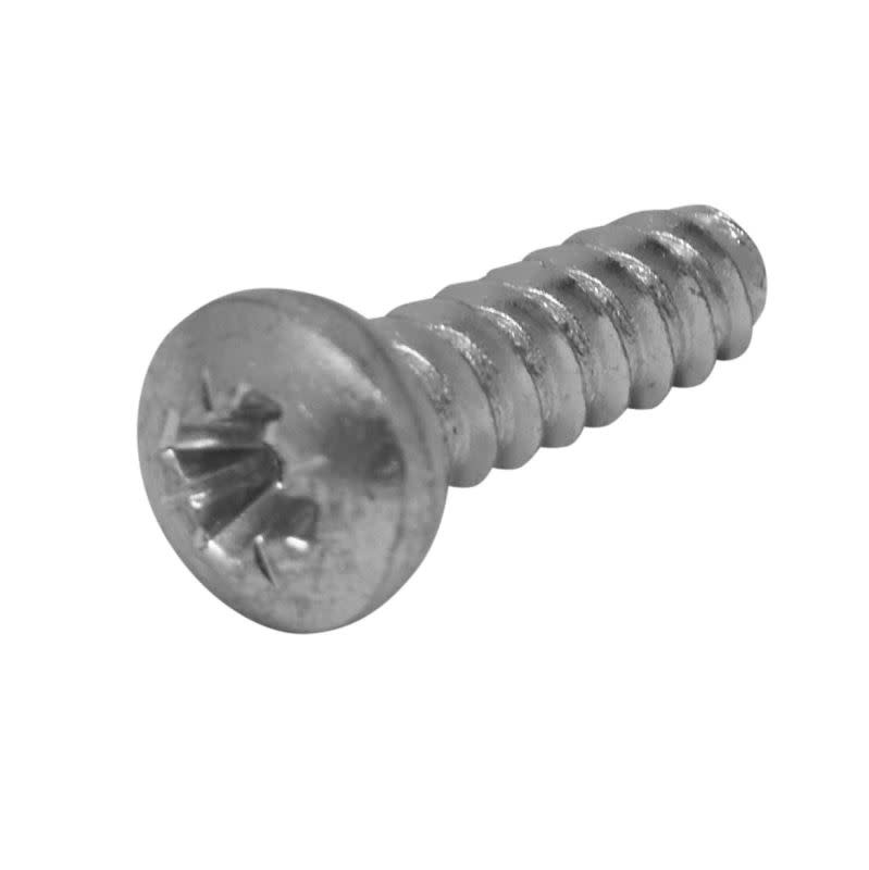 Numatic schroef van achterwiel waterzuiger 219105 - mijnOnderdelenhuis.nl