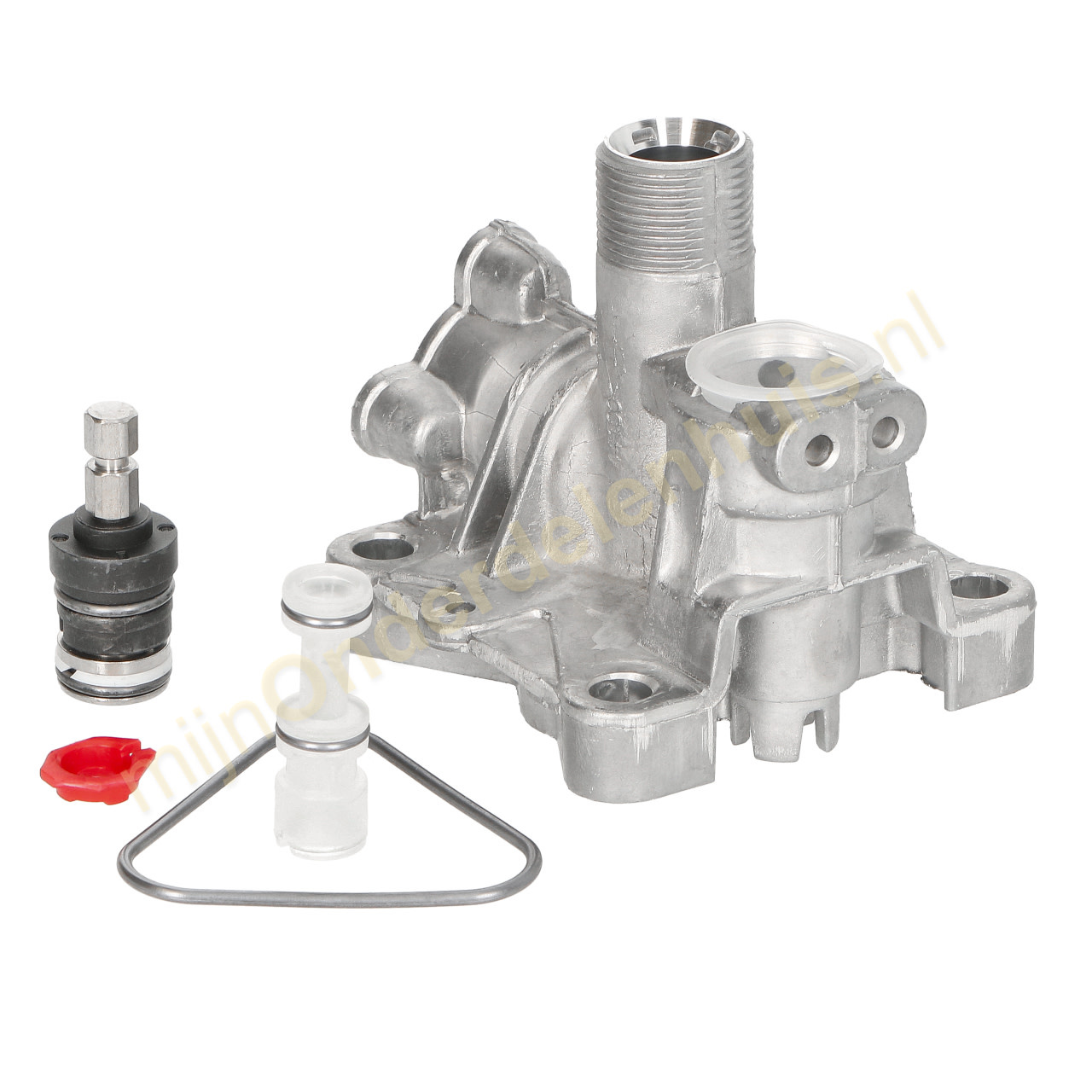 Karcher stuurkop van hogedrukreiniger 9.002-442.0 - mijnOnderdelenhuis.nl