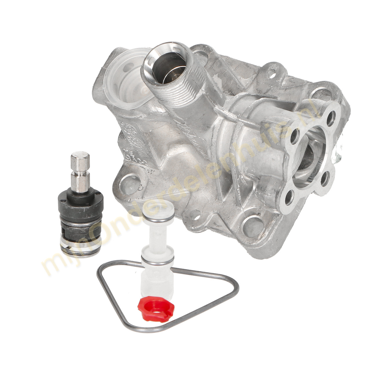 Karcher stuurkop van hogedrukreiniger 9.002-442.0 - mijnOnderdelenhuis.nl