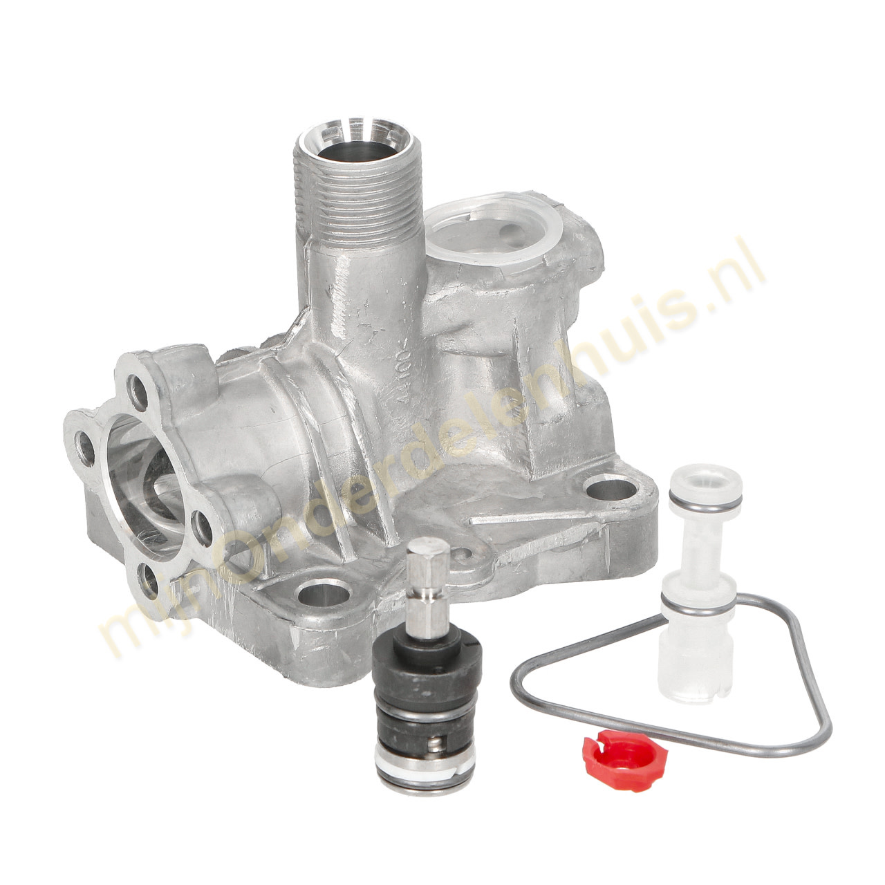 Karcher stuurkop van hogedrukreiniger 9.002-442.0 - mijnOnderdelenhuis.nl