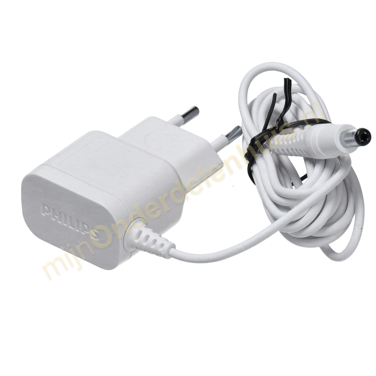 Philips adapter van ladyshave HP1053/01 420303551810 ...