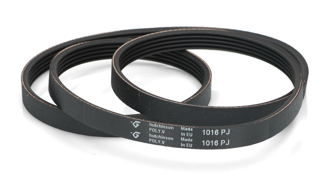 Poly-J-snaar 1016 J5 - mijnOnderdelenhuis.nl