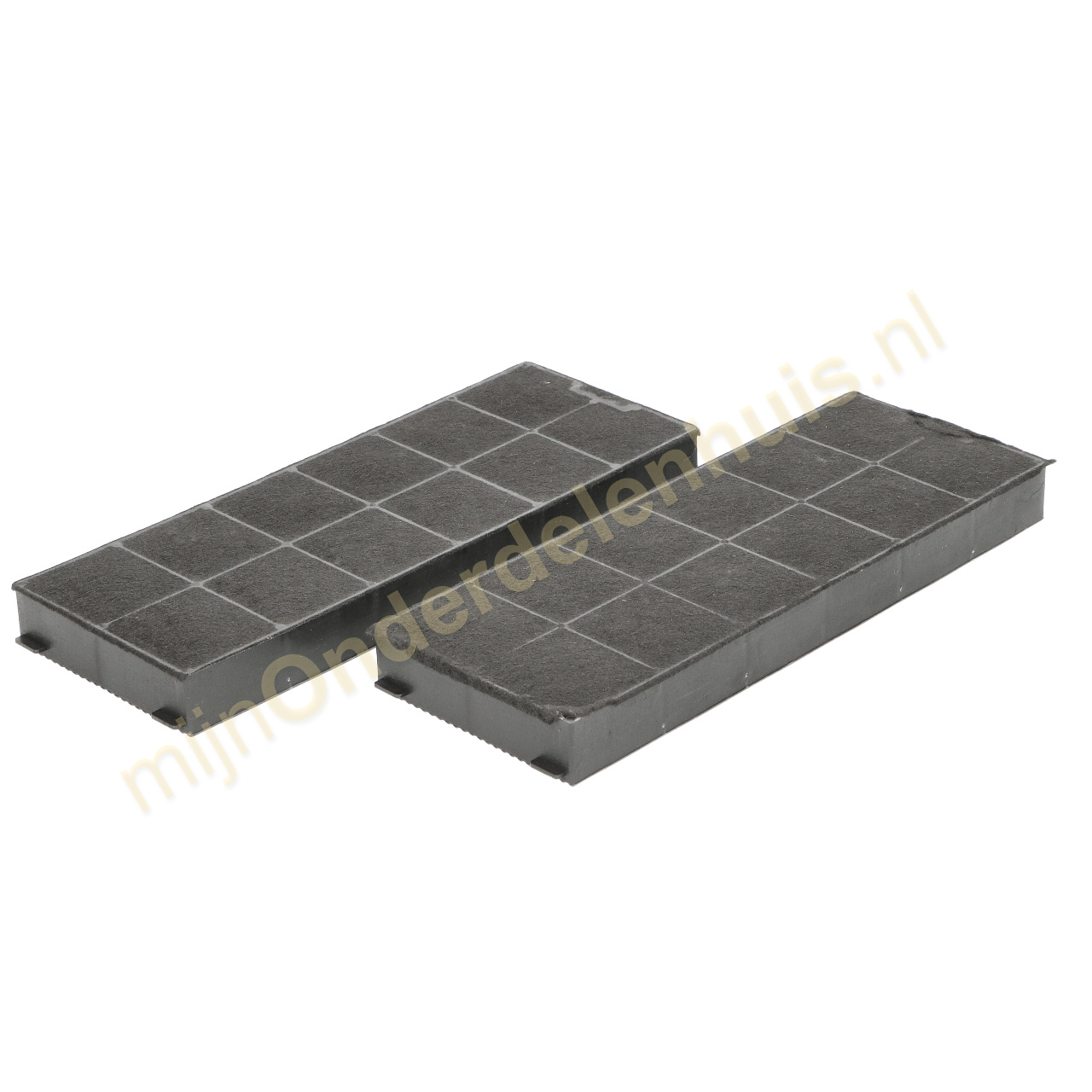 Atag koolstoffilter van afzuigkap 275204 34534 - mijnOnderdelenhuis.nl