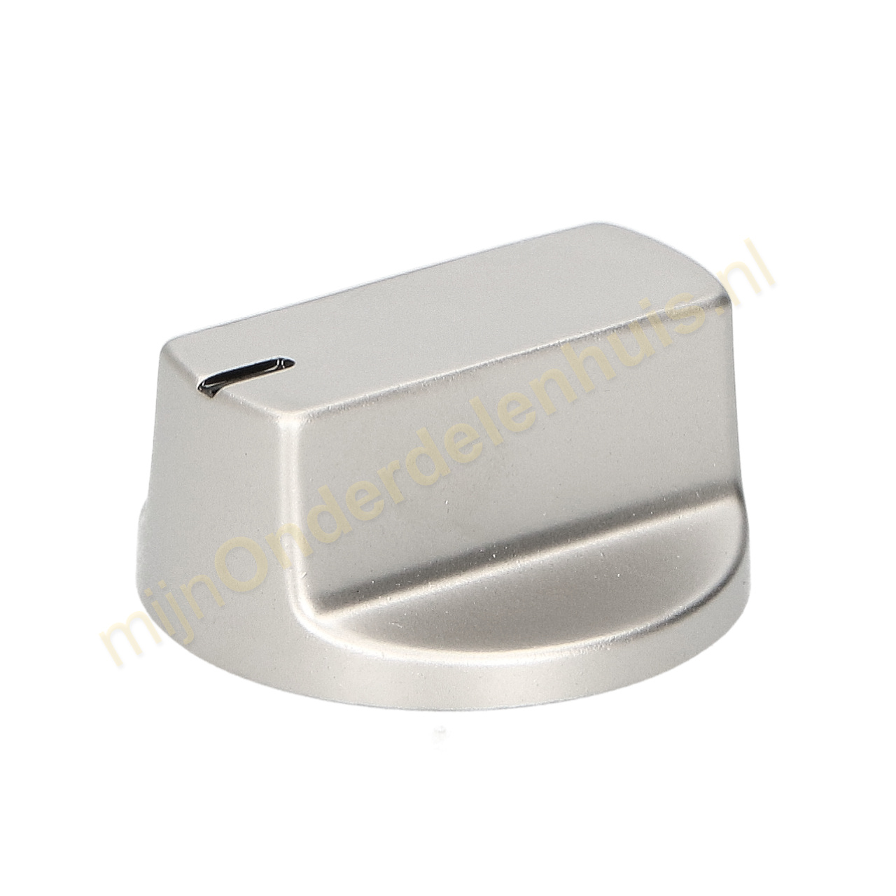 M-System knop van fornuis 202211 - mijnOnderdelenhuis.nl