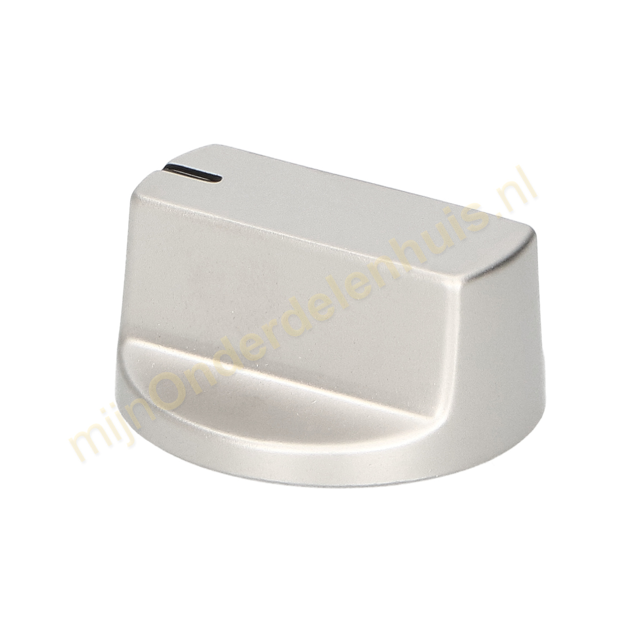 M-System knop van fornuis 202211 - mijnOnderdelenhuis.nl