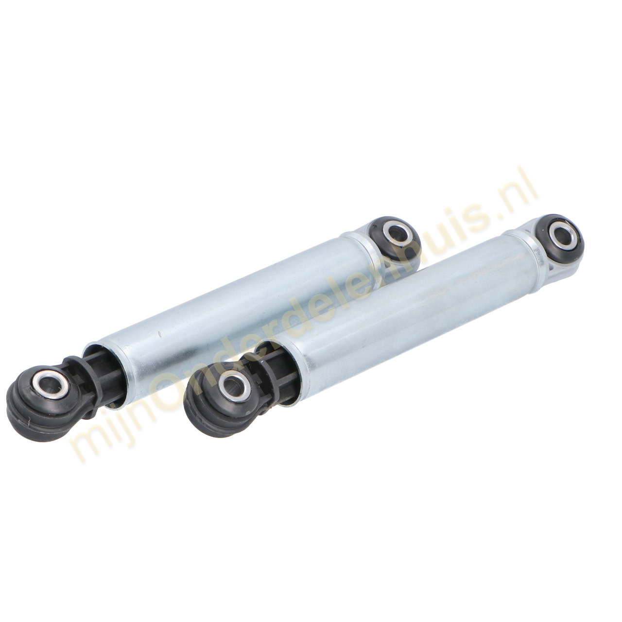 Bosch / Siemens schokbreker van wasmachine 00118869 - mijnOnderdelenhuis.nl