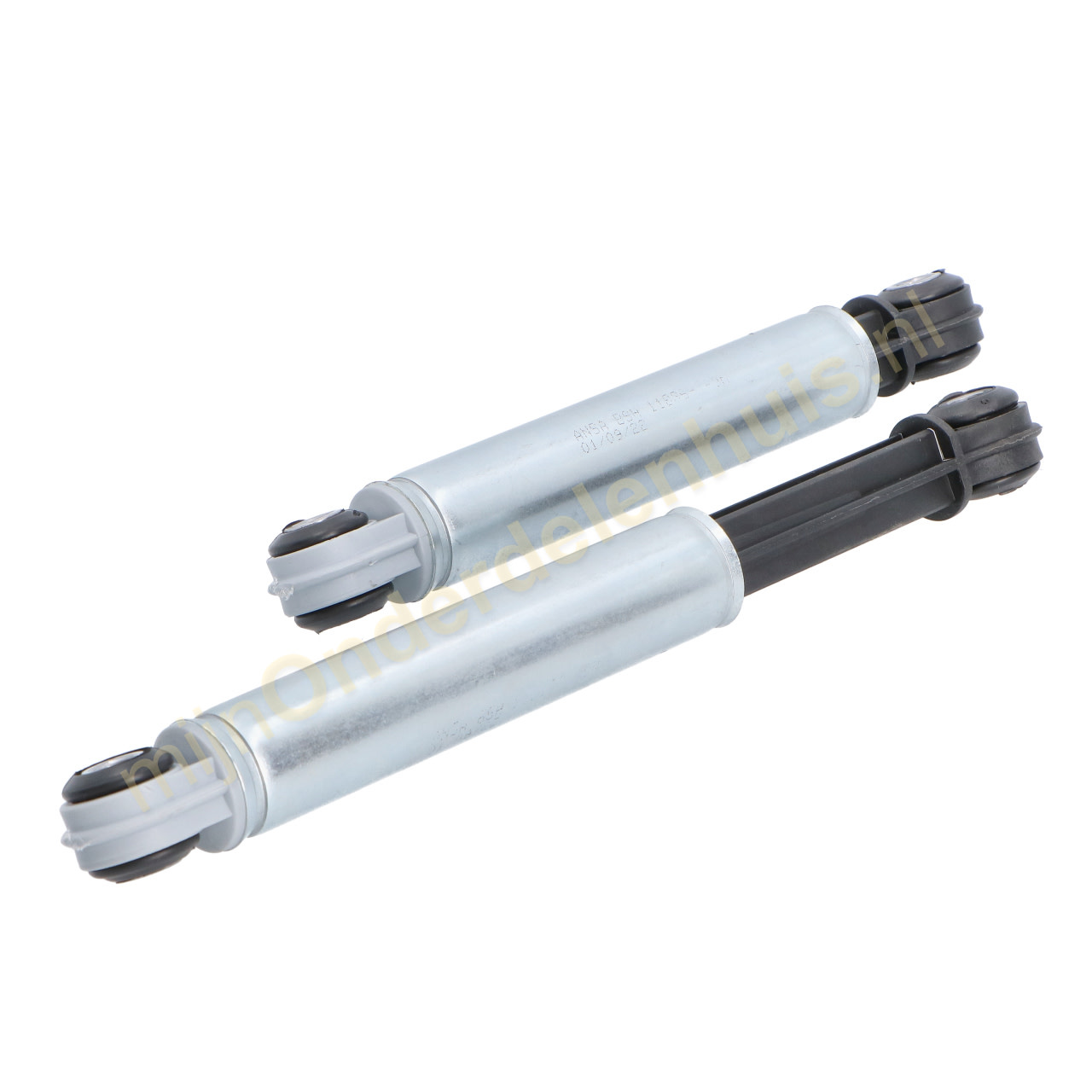 Bosch / Siemens schokbreker van wasmachine 00118869 - mijnOnderdelenhuis.nl