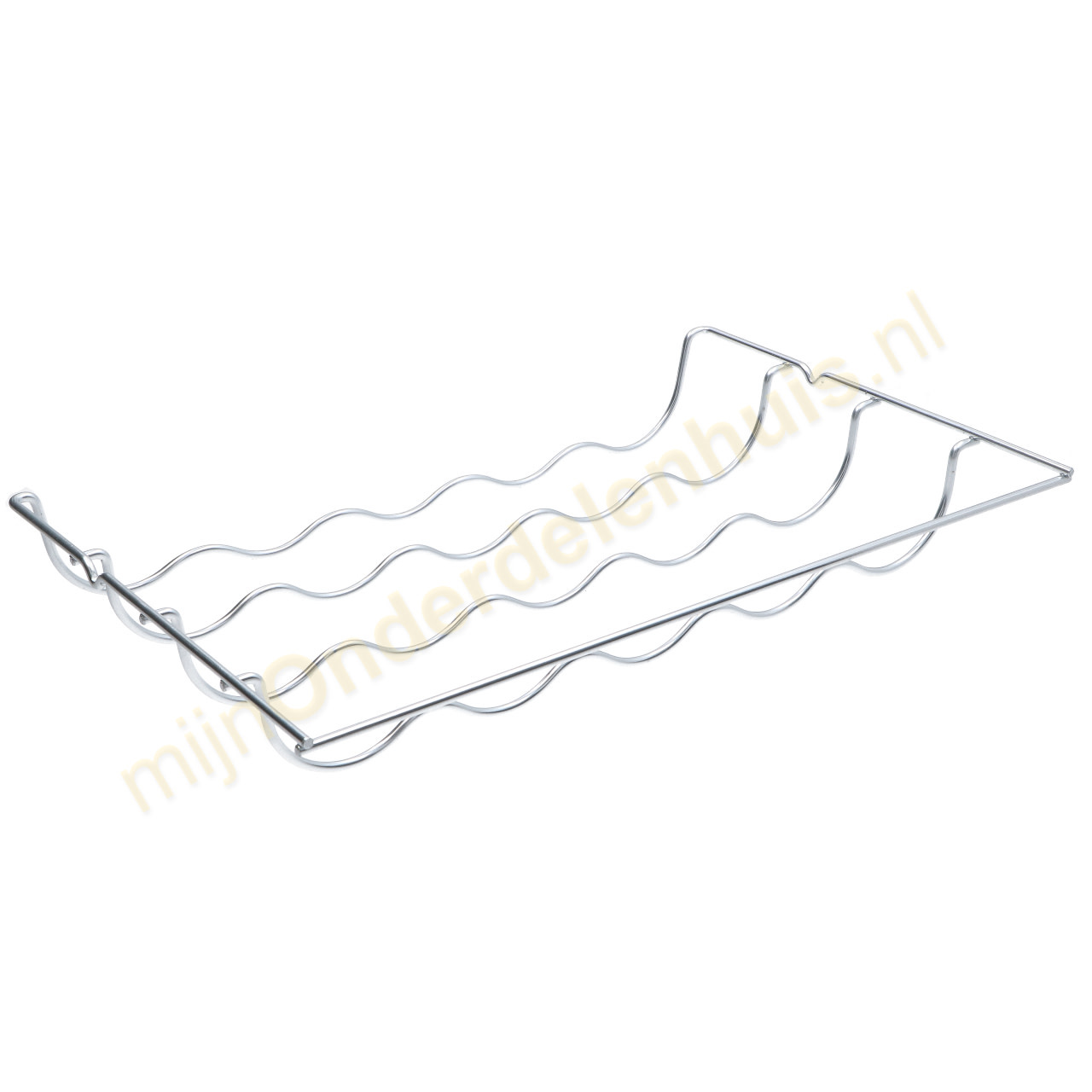 Bosch / Siemens flessenrek van koelkast 11010062 - mijnOnderdelenhuis.nl