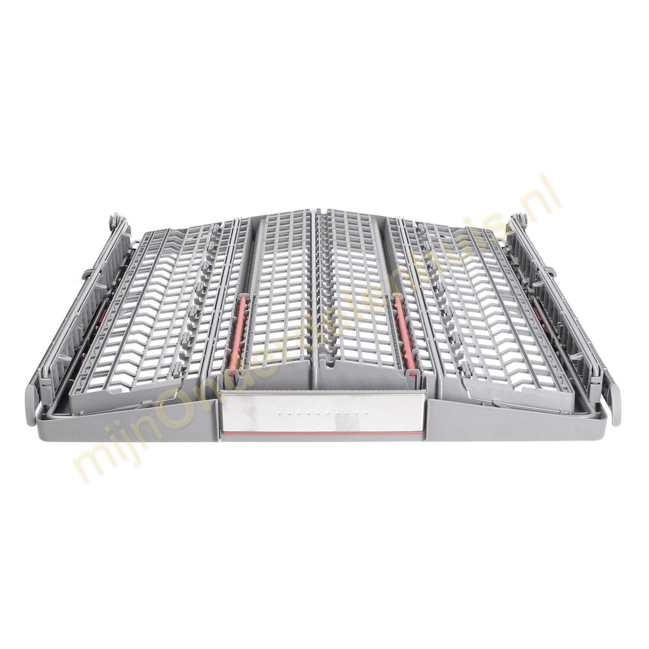 Bosch / Siemens besteklade van vaatwasser 17005520 SGZ6DB04 - mijnOnderdelenhuis.nl