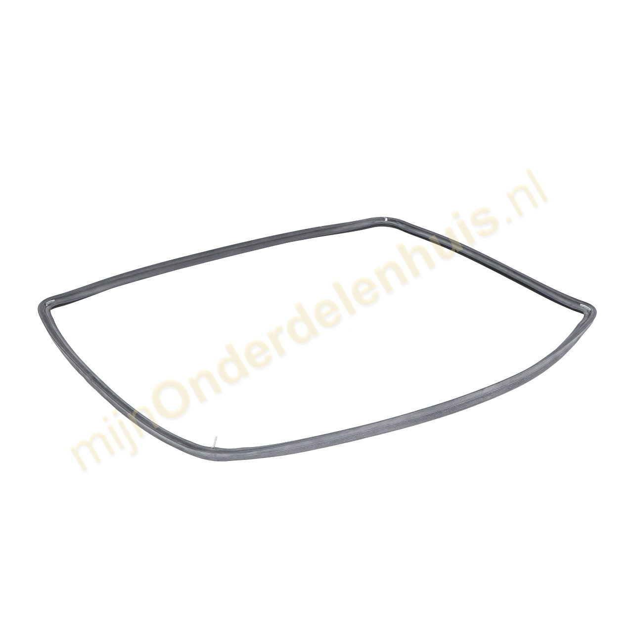 AEG afdichtingsrubber van oven 3577343019 - mijnOnderdelenhuis.nl