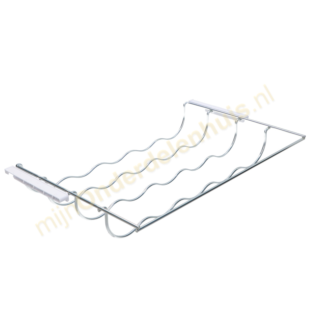 Bosch / Siemens flessenhouder voor koelkast 00747507 ...