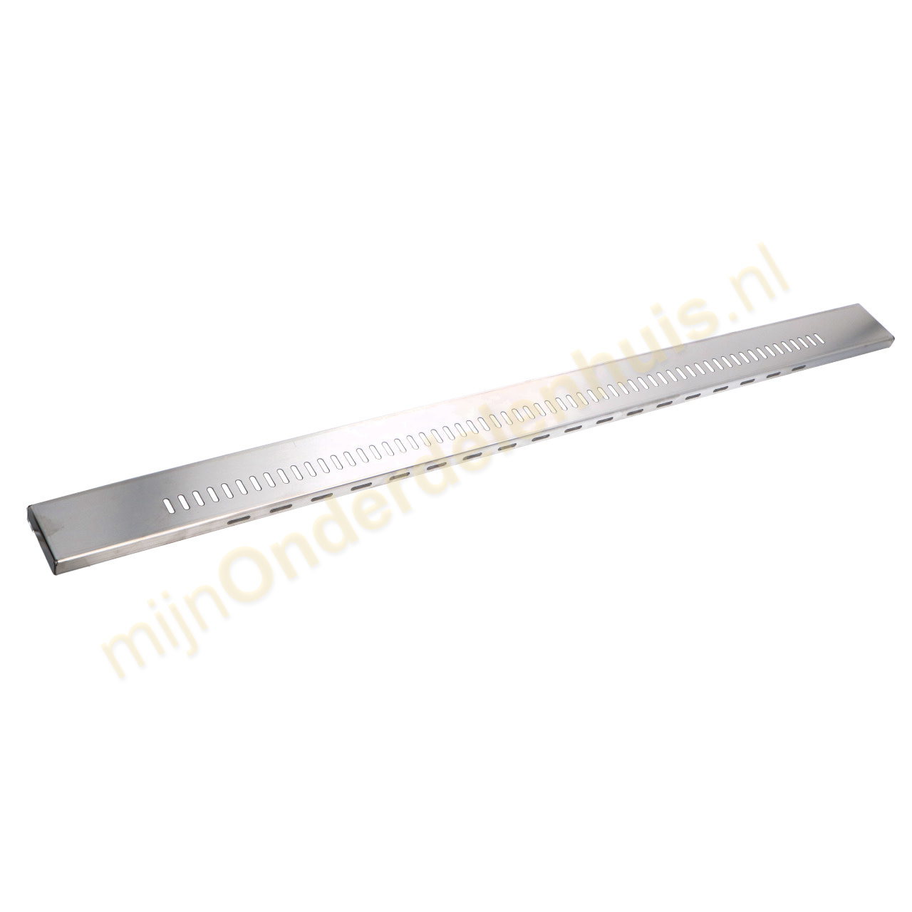 Boretti luchtrooster van fornuis S00208 - mijnOnderdelenhuis.nl