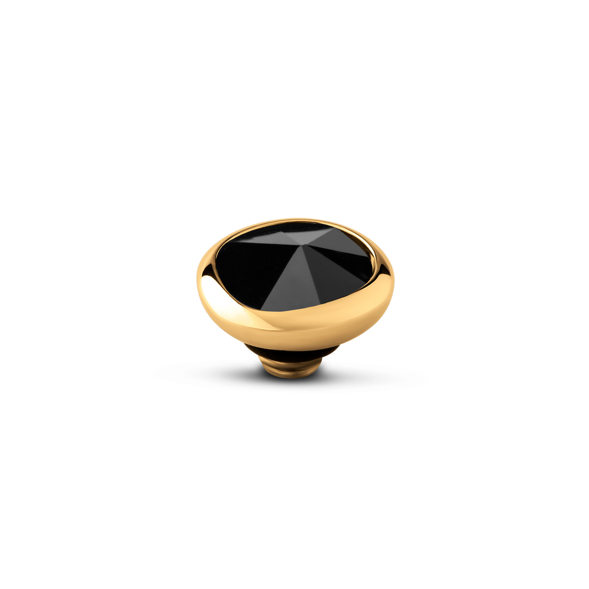 Twisted CLOUD CZ Black - Babazou