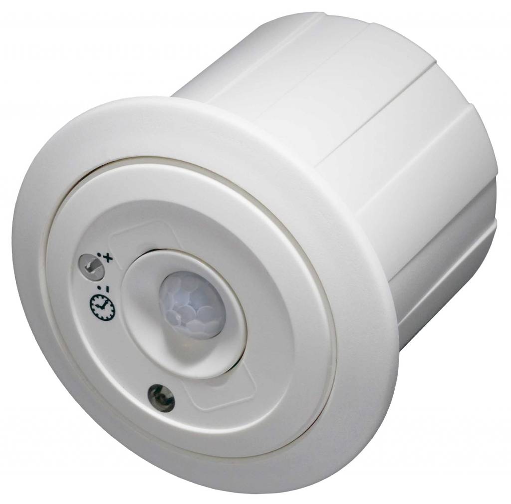 230V Occupancy Sensor EPV ecos PM/230V/T - Luxindo | Your online shop ...