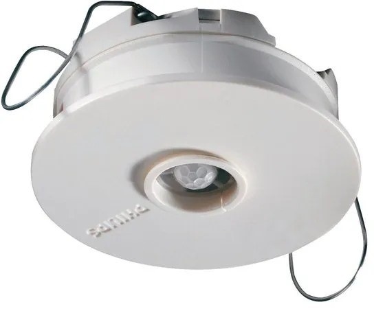 Philips LRM8114 Movement Detector Occupancy Sensor - Luxindo | Your ...