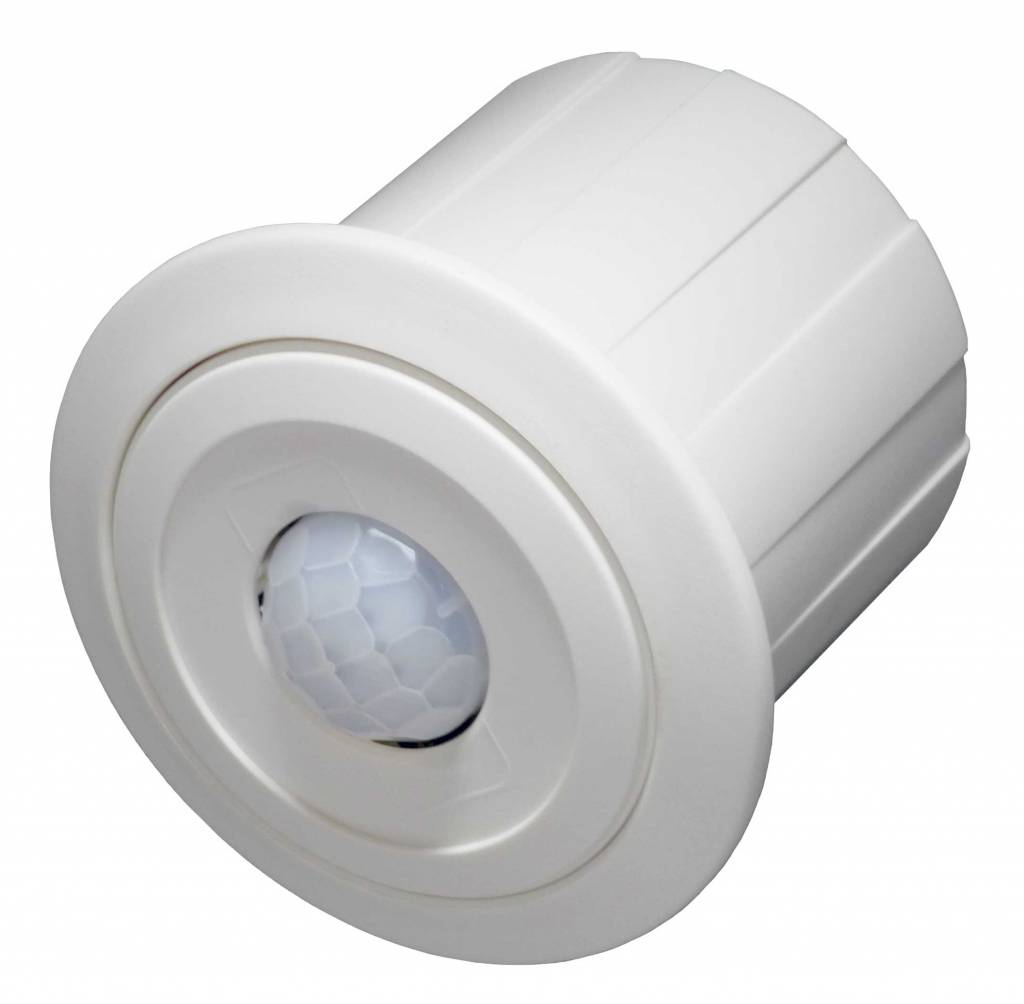 Occupancy Sensor BM3/24V/10 - discontinued model - Luxindo | Your ...