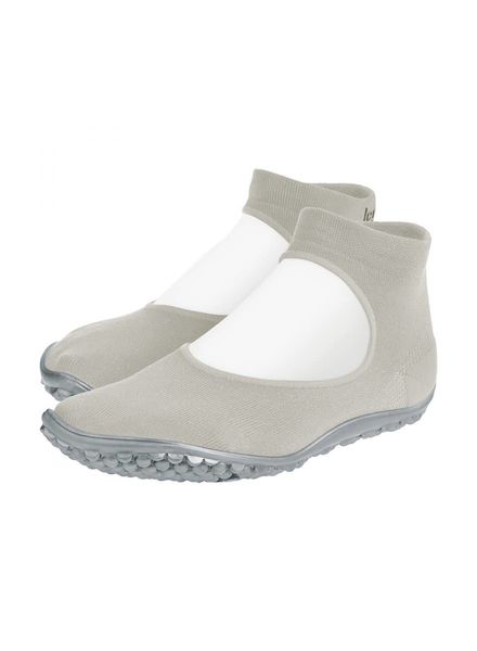 Leguano - Barefoot & More, Lifestyle Store