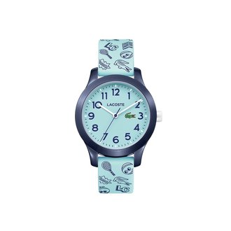 Sieraden, horloges, smartwatches & trouwringen - Mynt